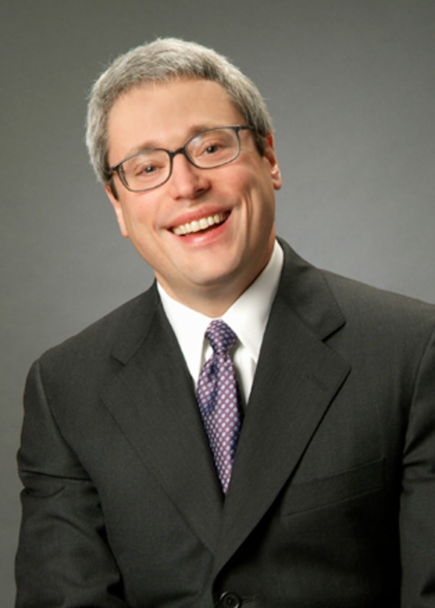 Most Influential Rabbis