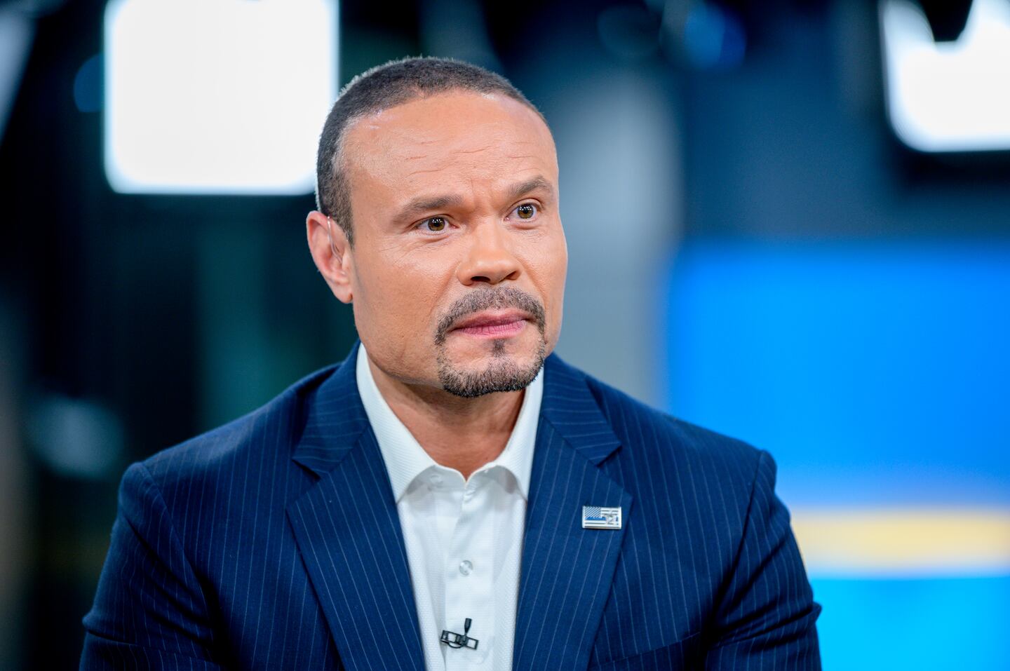 Kash Patel Is About to Make It Easier to Work for the FBI