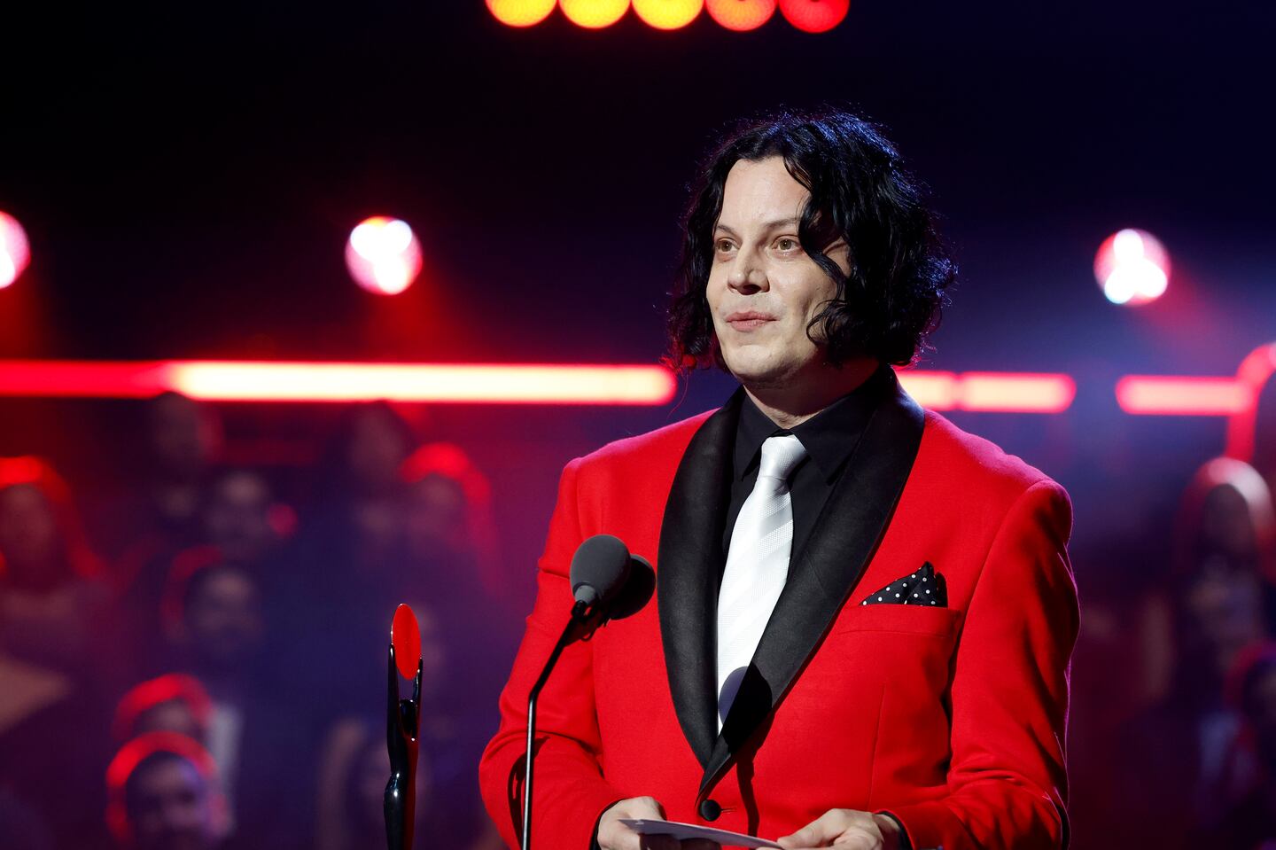 Donald Trump’s Nemesis Will Star in Huge NFL Music Show on Thanksgiving