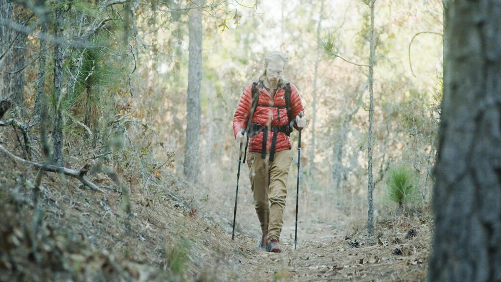 ‘They Called Him Mostly Harmless’ Review: Max Doc on Hiker’s Death
