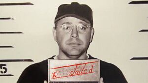 Cop: I Arrested Tim Walz for DUI. He Told the Truth. Then Came the Lies