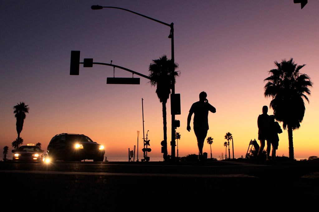 Major Power Outage Shows Weakness of Aging Electric Infrastructure