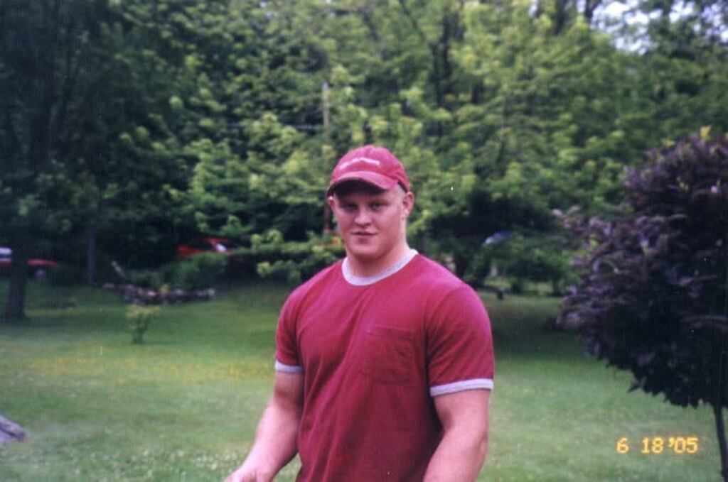 Mom’s Outrage Over Biden’s Presidential Clemency For Corrupt Kids-for ...