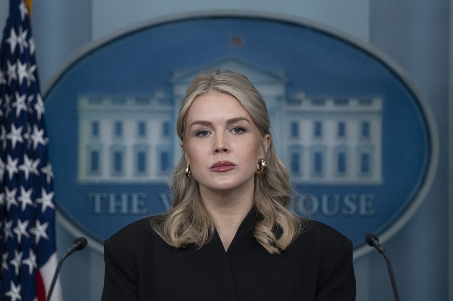 Suck-Up TV Bosses Give Trump Free Rein to Rant in Primetime