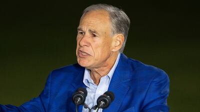 Donald Trump-Appointed Judge Jeffrey Brown Rebukes President’s Power ...