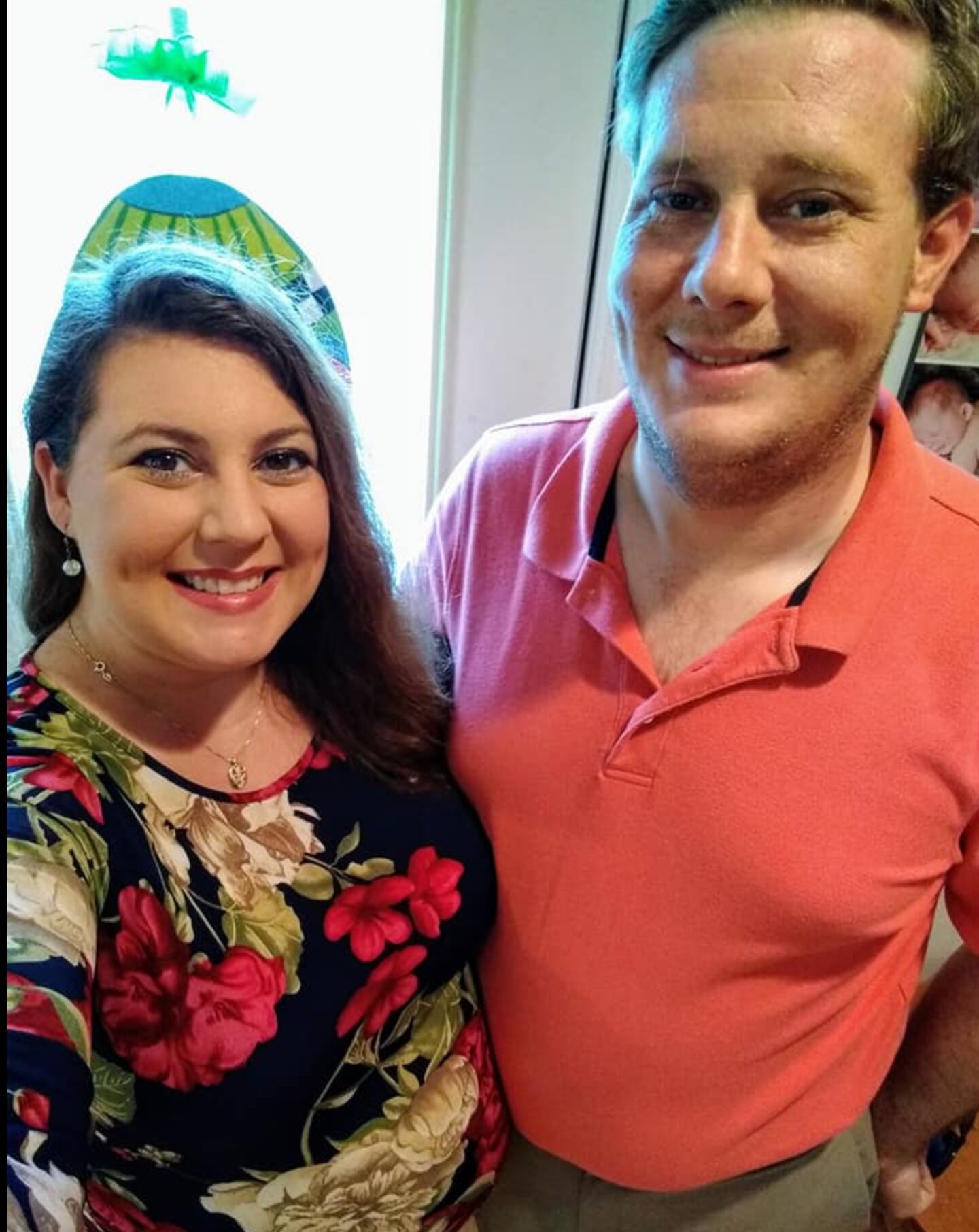 Why MAGA Couple Jessie and Carter Meadows Are Finally Turning on Trump