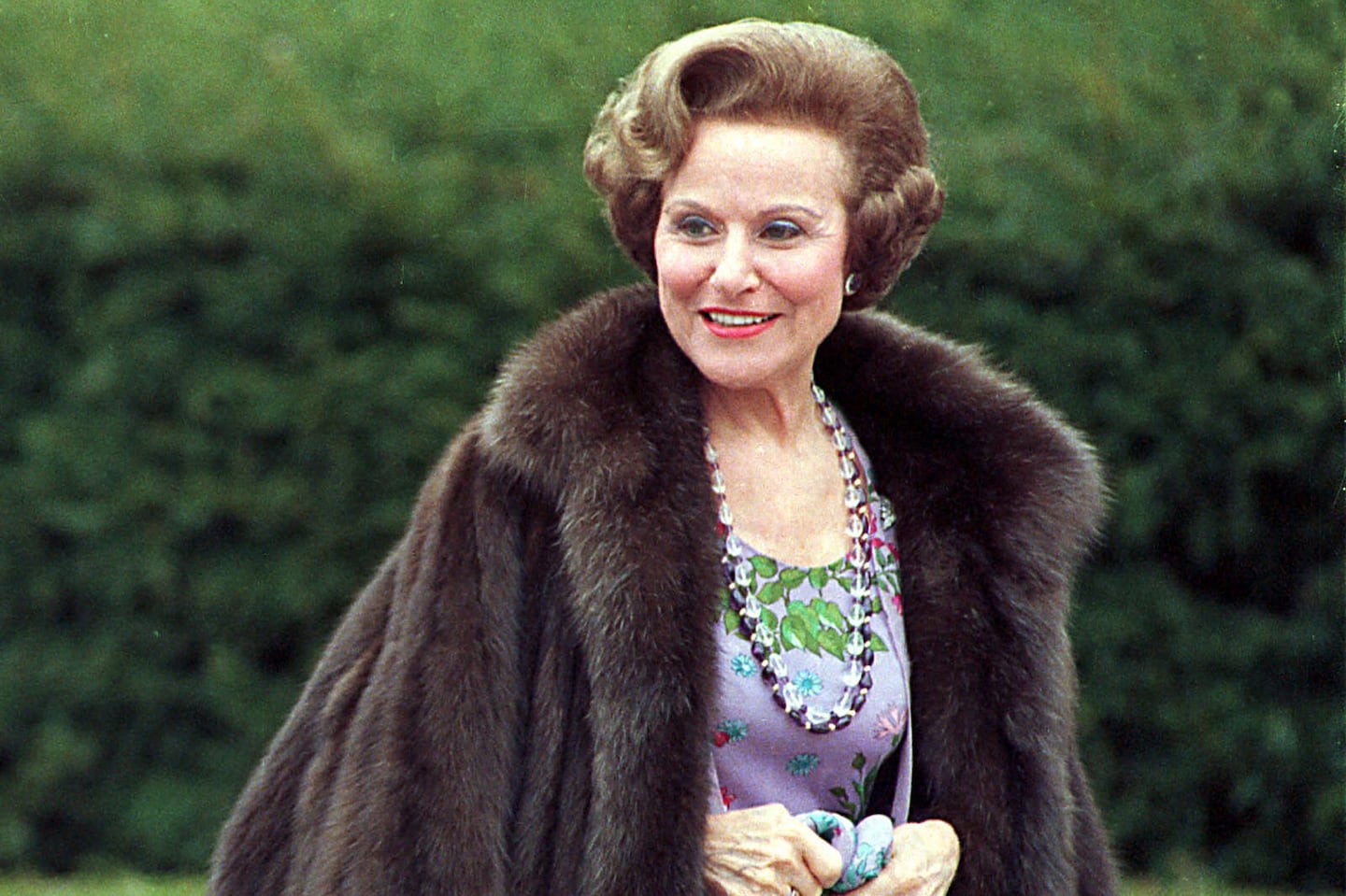 Words of Wisdom: The Best of ‘Dear Abby’