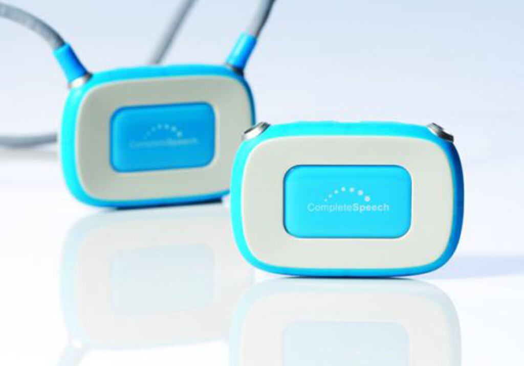 IDSA Products