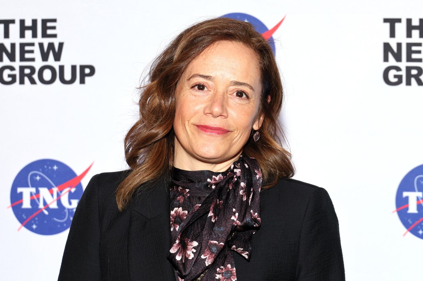 Louis C.K. Spotted Kissing Philip Seymour Hoffman’s Widow Mimi O’Donnell