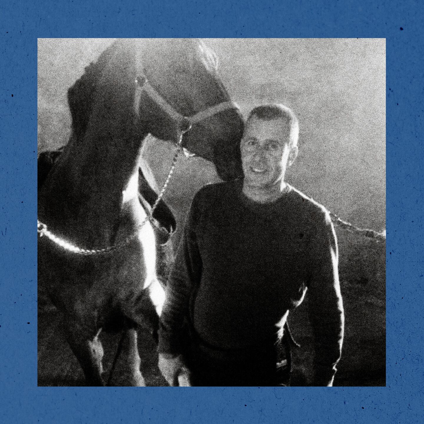 New Zealand Massacre Victims Include Syrian Refugees, Toddlers, and ...