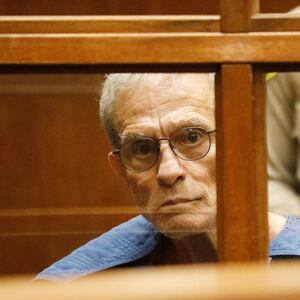 The Conviction of Big Democratic Donor Ed Buck Is a Rare Victory for ...