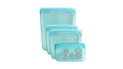 Smart Finds to Reduce Your Single-Use Plastic Waste