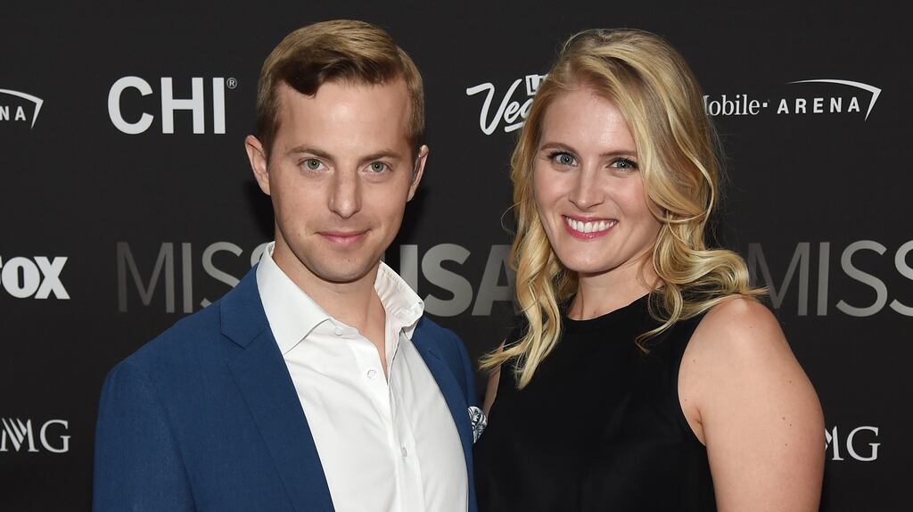 Disgraced ‘Try Guys’ Member Ned Fulmer Speaks Out on Cheating Scandal for First Time