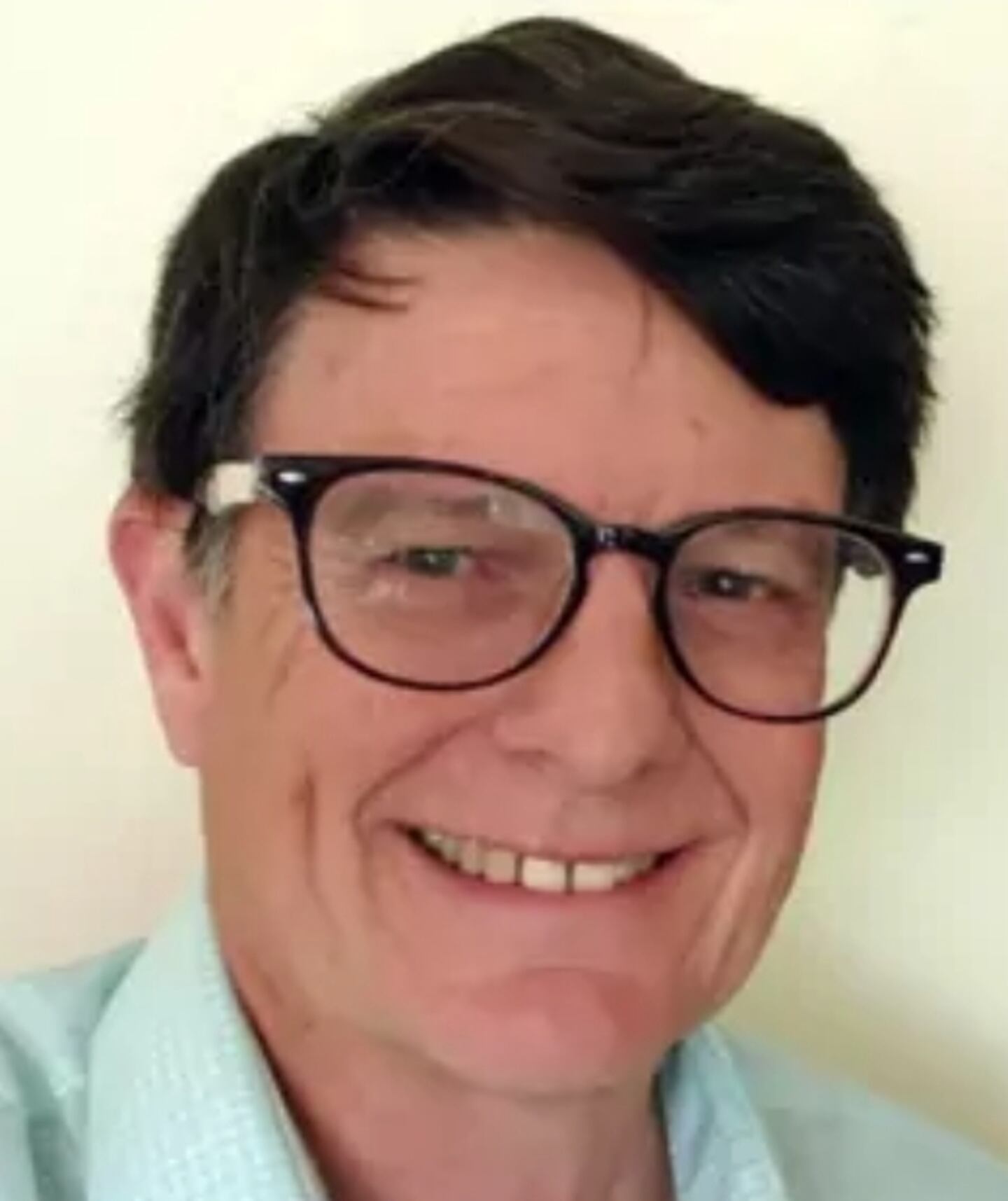 How Butthurt Clarksdale Mayor Chuck Espy Became Bigger Press Freedom ...