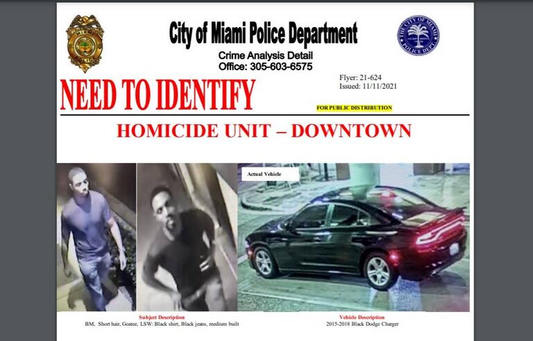 Willy Suarez Maceo, Porsche-Loving Miami Real Estate Agent, Is ...