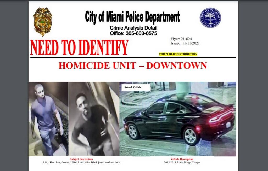 Willy Suarez Maceo, Porsche-Loving Miami Real Estate Agent, Is ...