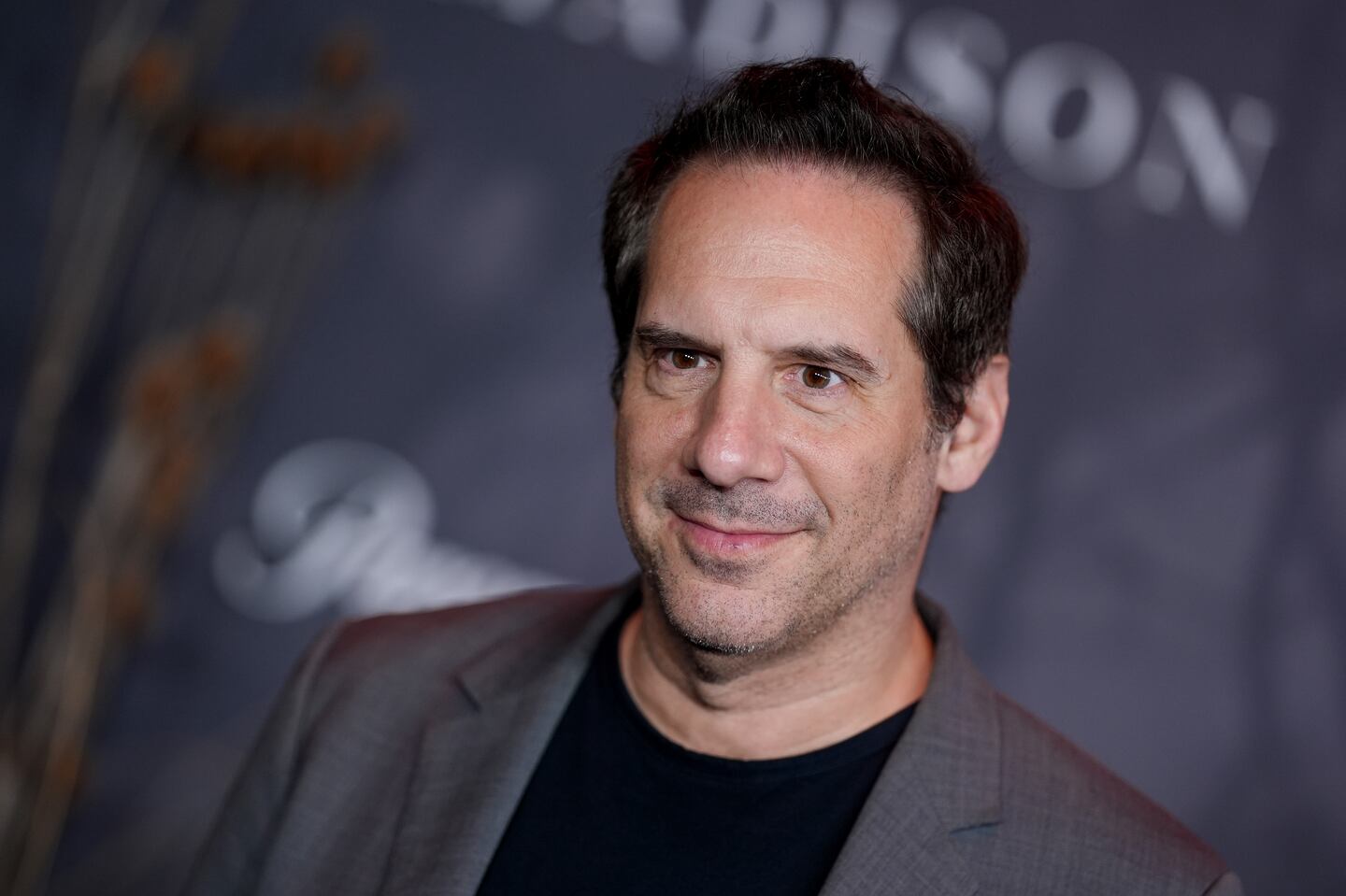 Seth Herzog Apologizes for Joke After BTS Fans’ Angry Backlash