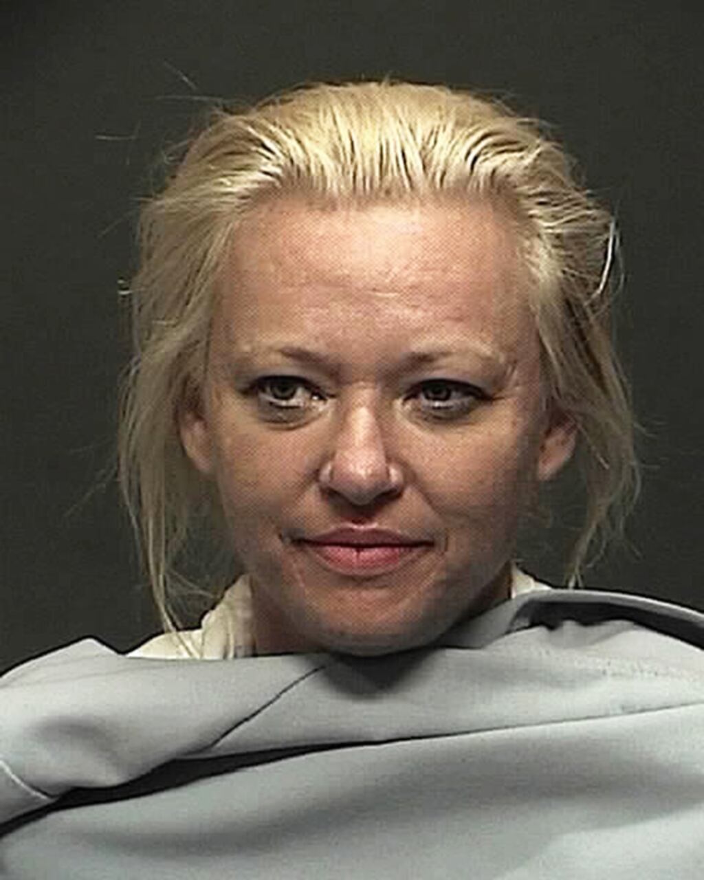 Women on Death Row