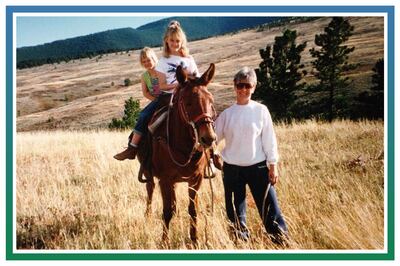 American Gypsies Are a Persecuted Minority That Is Starting to Fight Back