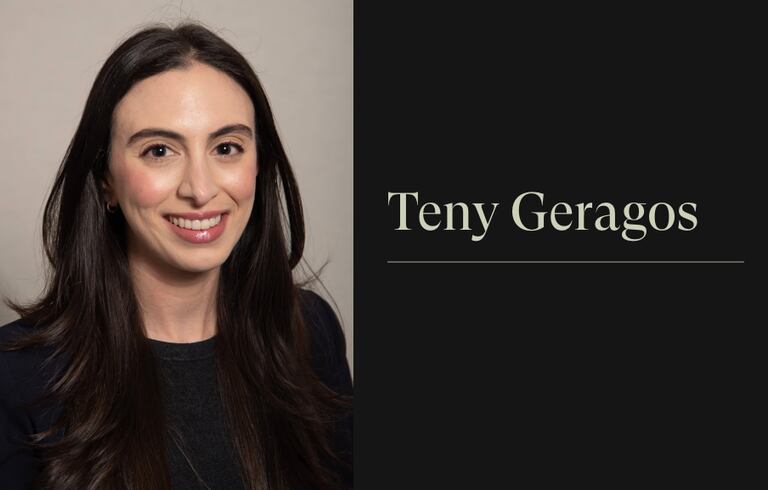 Who Are Diddy’s Lawyers Agnifilo Intrater Who Defended NXIVM Cult Leader?