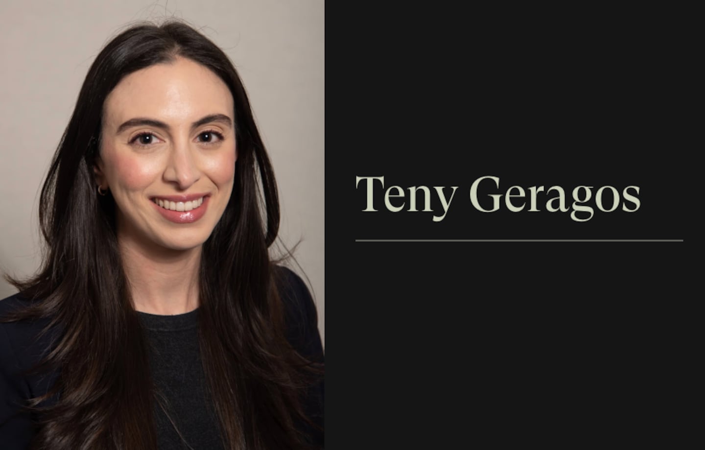 Who Are Diddy’s Lawyers Agnifilo Intrater Who Defended NXIVM Cult Leader?