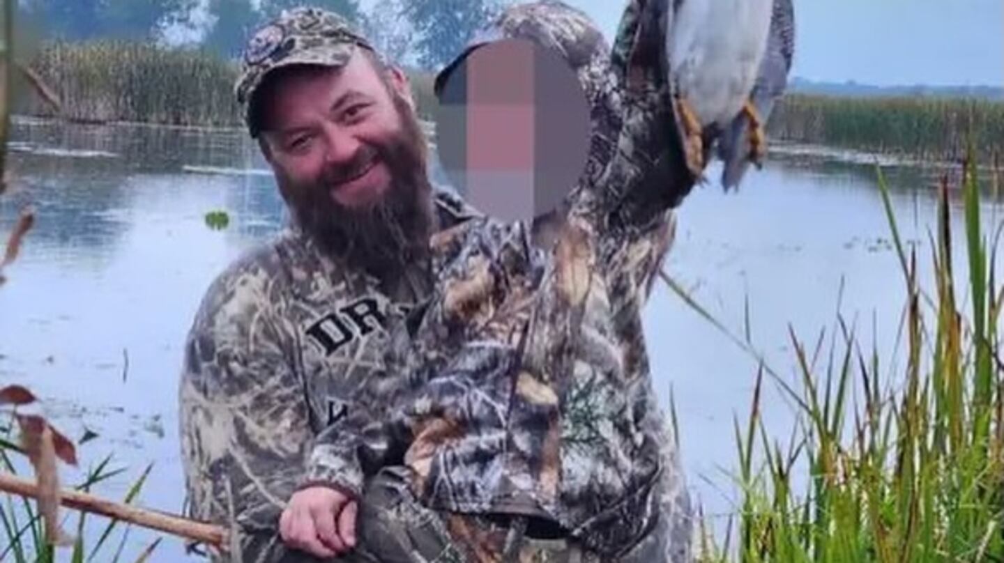 Bannon Invents New Boogeyman to Explain MAGA Shooter’s Mormon Church ...