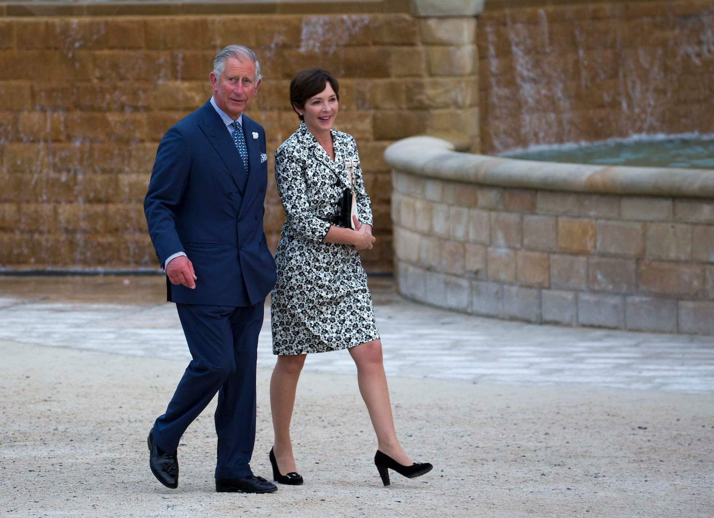 Meghan Faces Royal Battle to Remain a Duchess