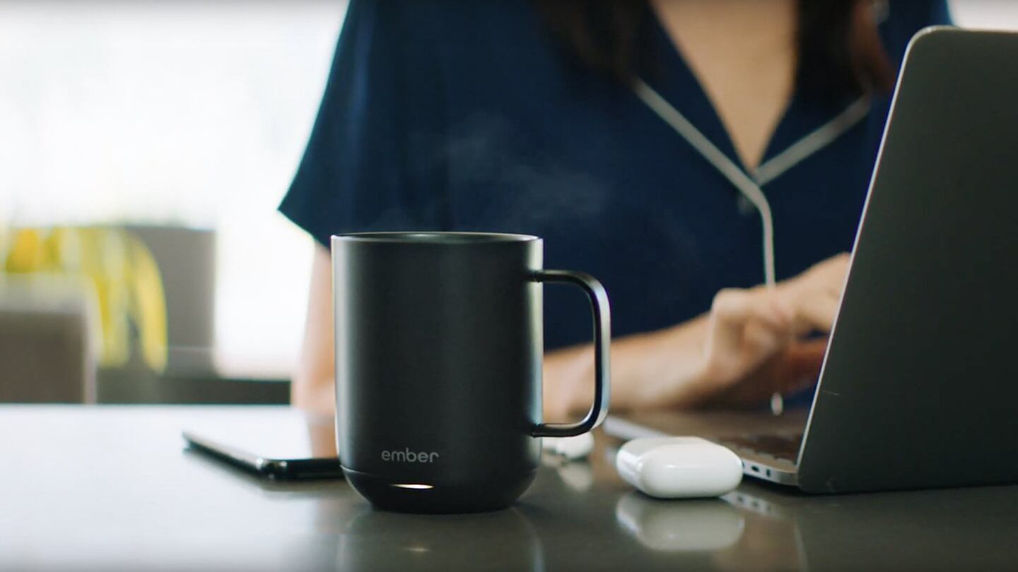 The Tech Gifts Everyone Will Want This Year