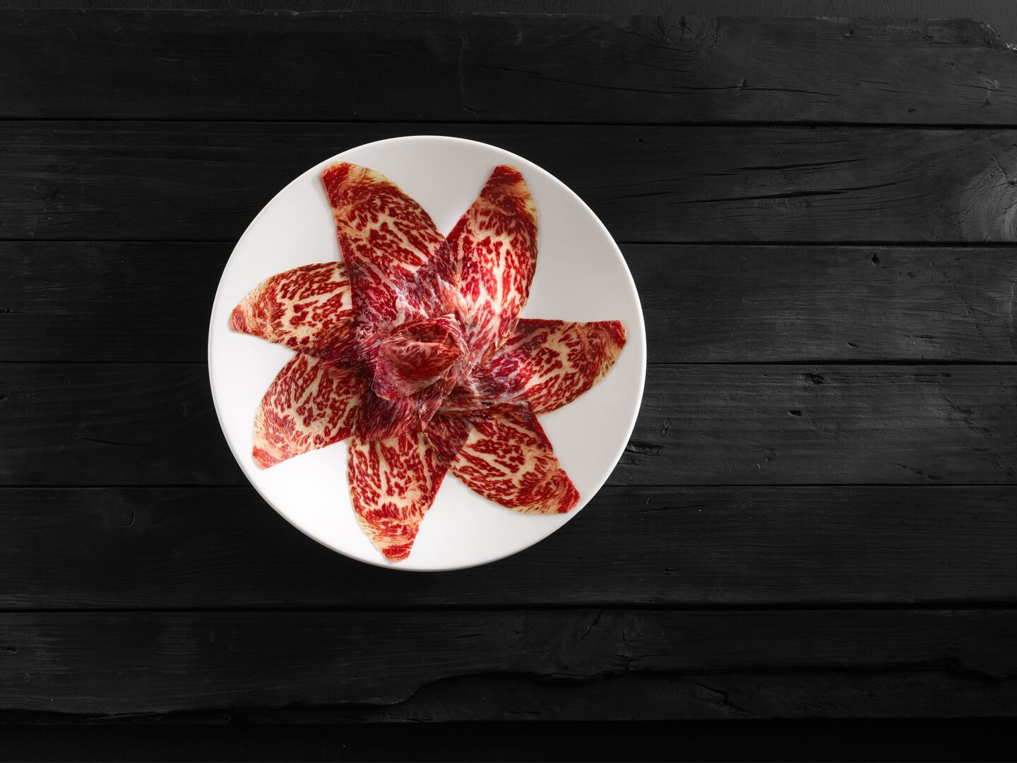 The Remote Spanish Town That’s a Meat Lover’s Paradise