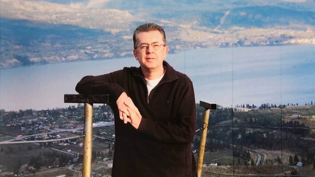 Dave Malinsky: Sports Handicapping’s Amazing ‘Professor Wagstaff’