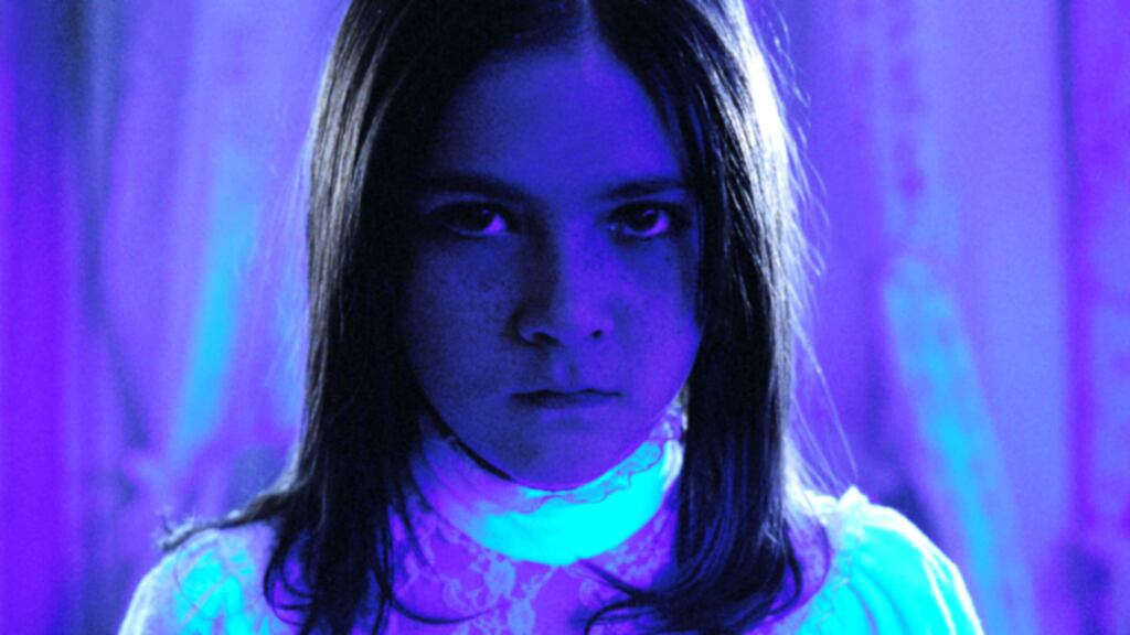 ‘Orphan: First Kill’: Isabelle Fuhrman on the Utterly Bizarre and ...