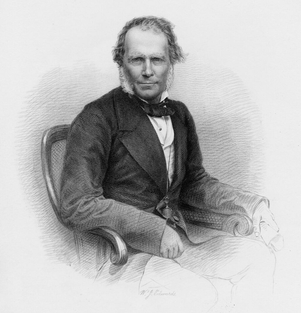 The British Family That Ruled in Borneo as ‘White Rajahs’