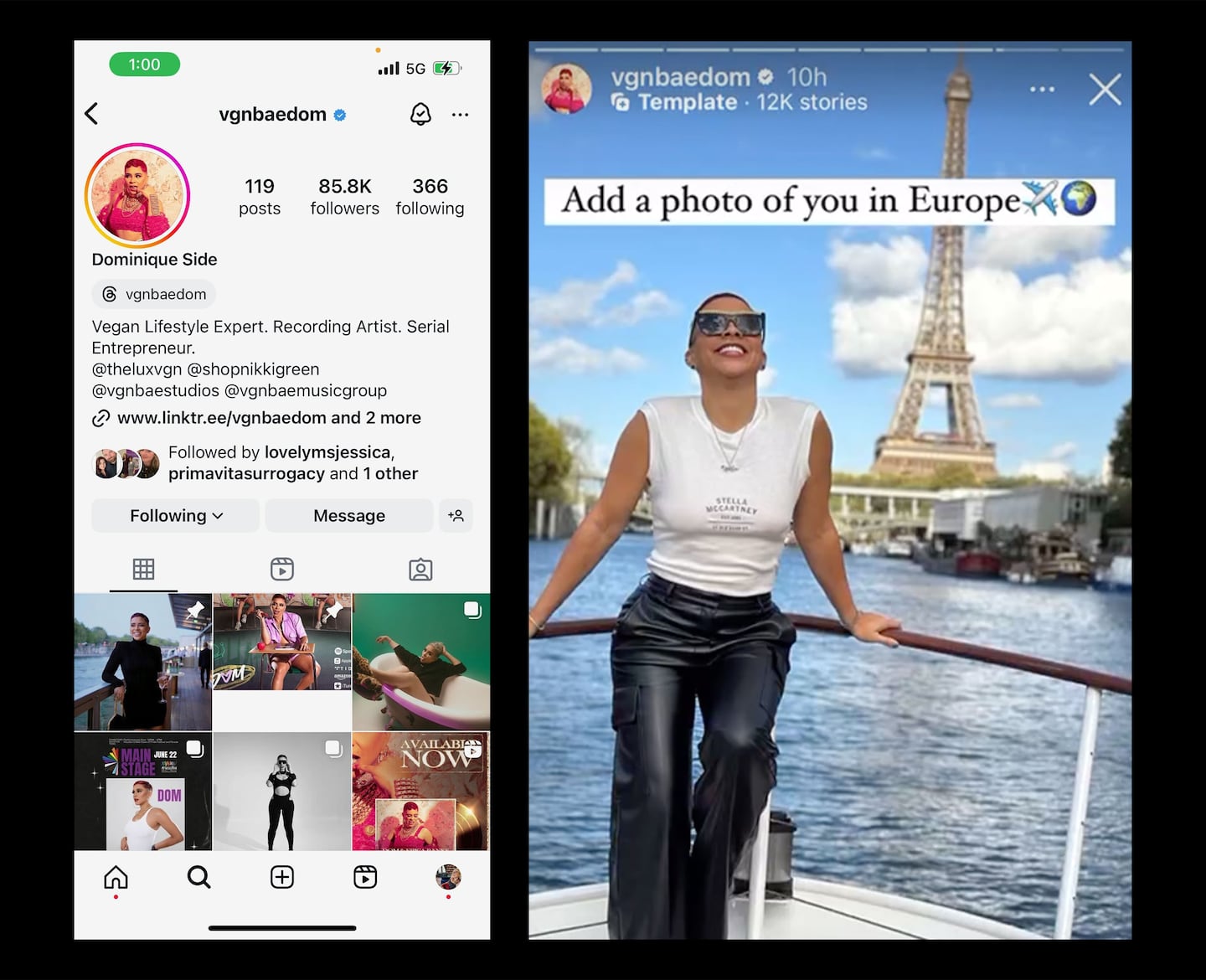 Texas Surrogate ‘Scammer’ Goes Missing: Parents, Babies in Limbo