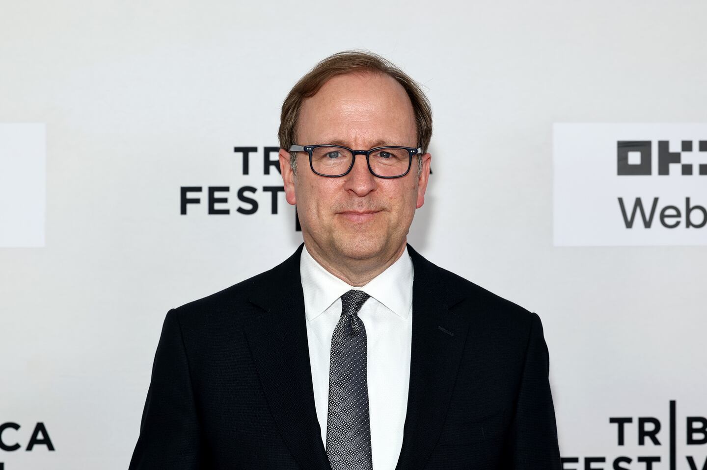 ABC News Star Jonathan Karl Hits Back at MAGA Uproar Over His Charlie ...