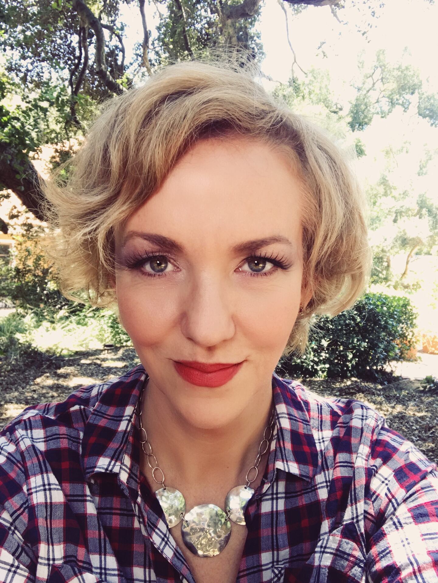 Free Press Group Ready to Cut Off WikiLeaks