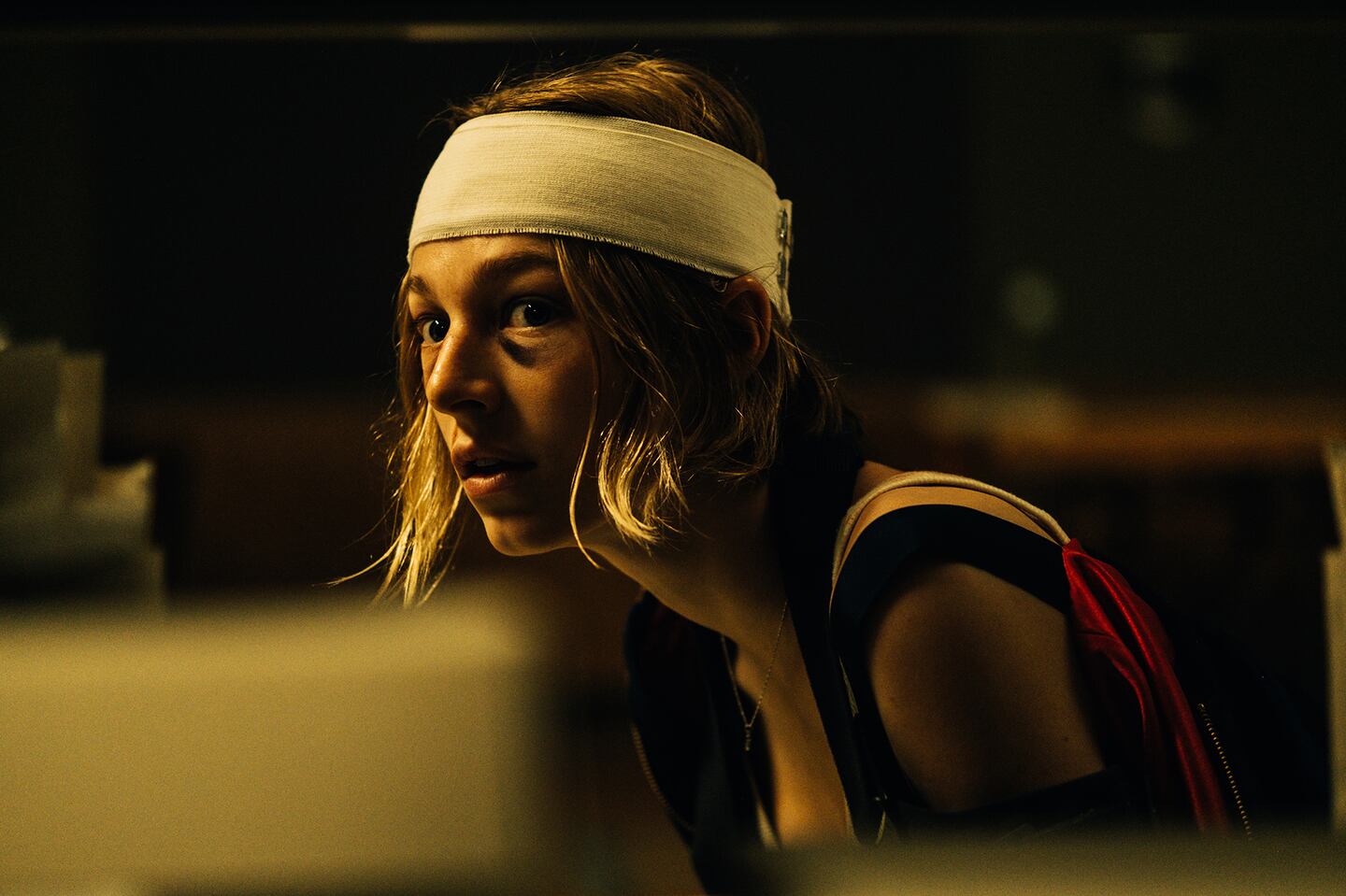 ‘Cuckoo’: Hunter Schafer Is the Next Great Scream Queen