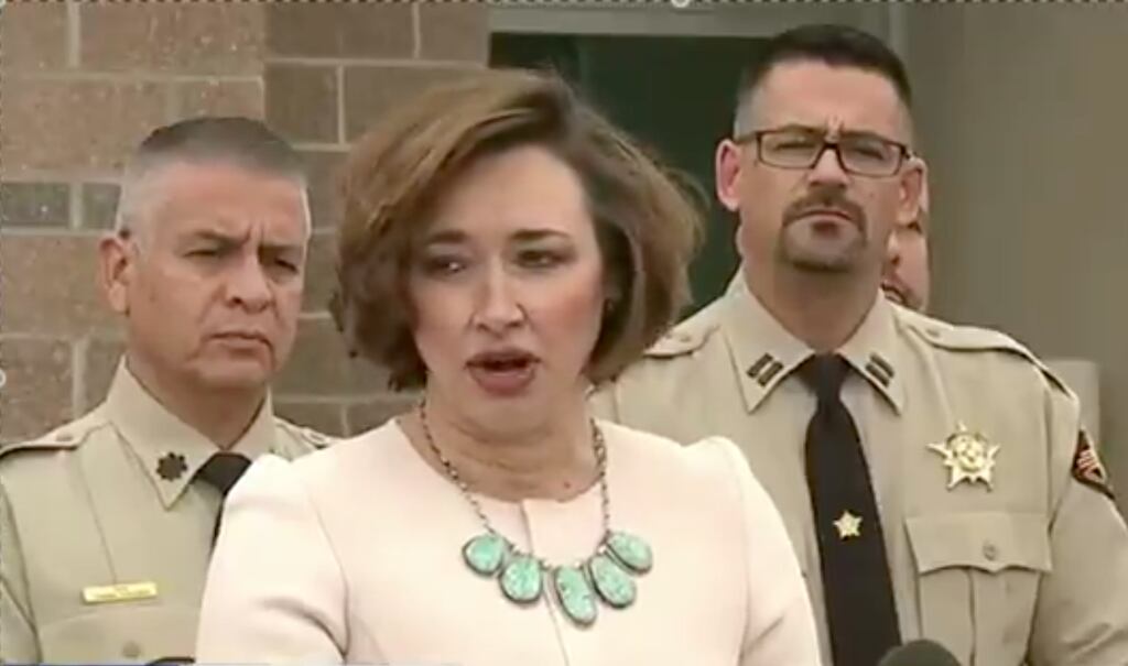 Full Tragedy of How Gene Hackman, 95, Lived a Week After Wife’s Death Revealed