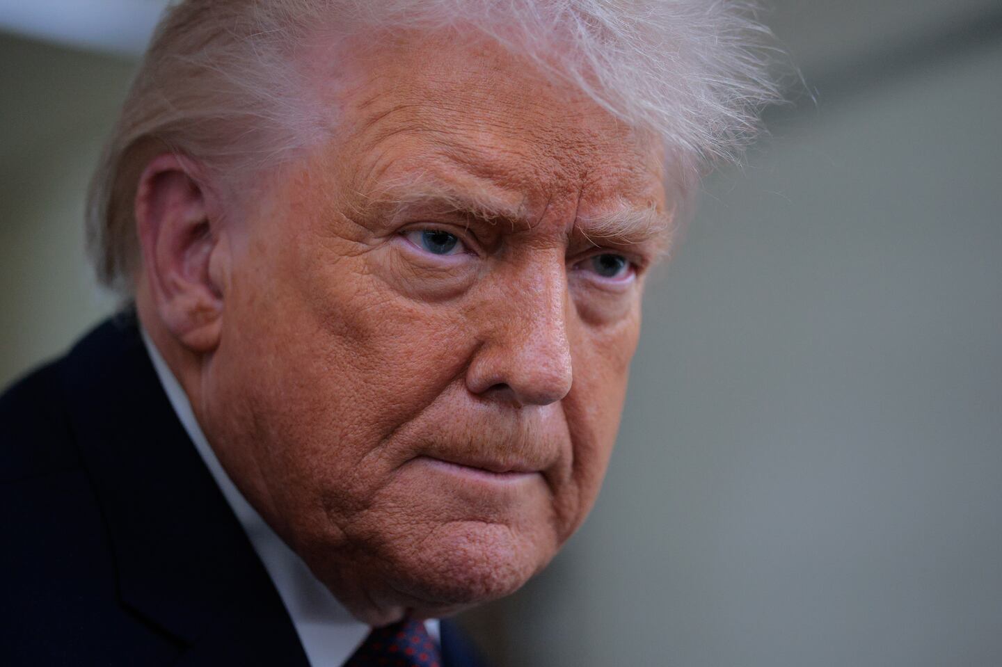Rich Americans Fleeing Donald Trump Fuel Luxury Property Spike in Paris ...