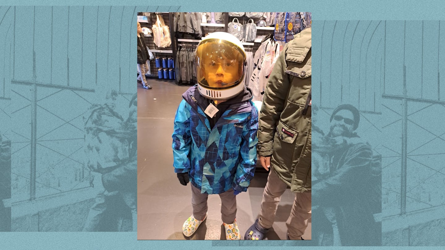 Parents of Sammy Teusch Who Died by Suicide Say They’re Being Bullied