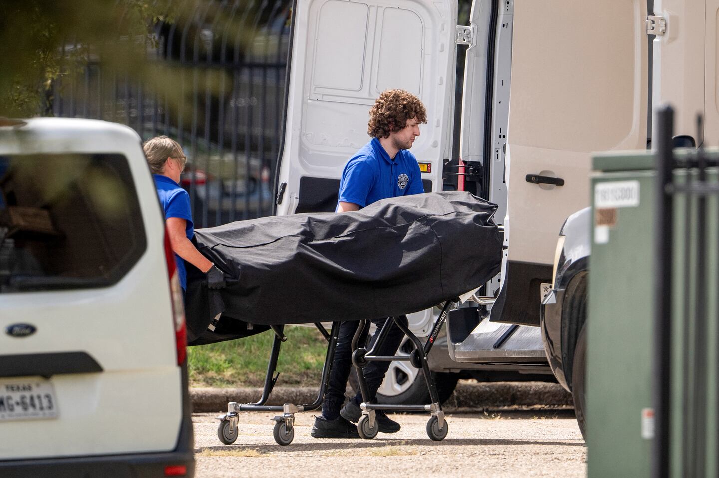 Keystone Kash Faces Backlash Over ICE Bullet Sharpie Post