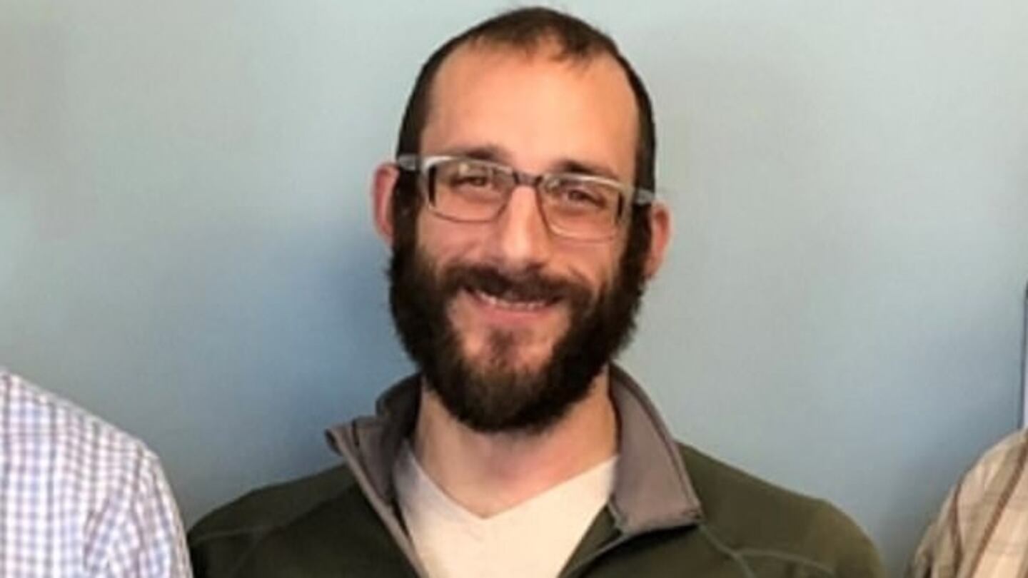 Trump’s Favorite Newspaper Tears Into His Handling of Nurse Shooting