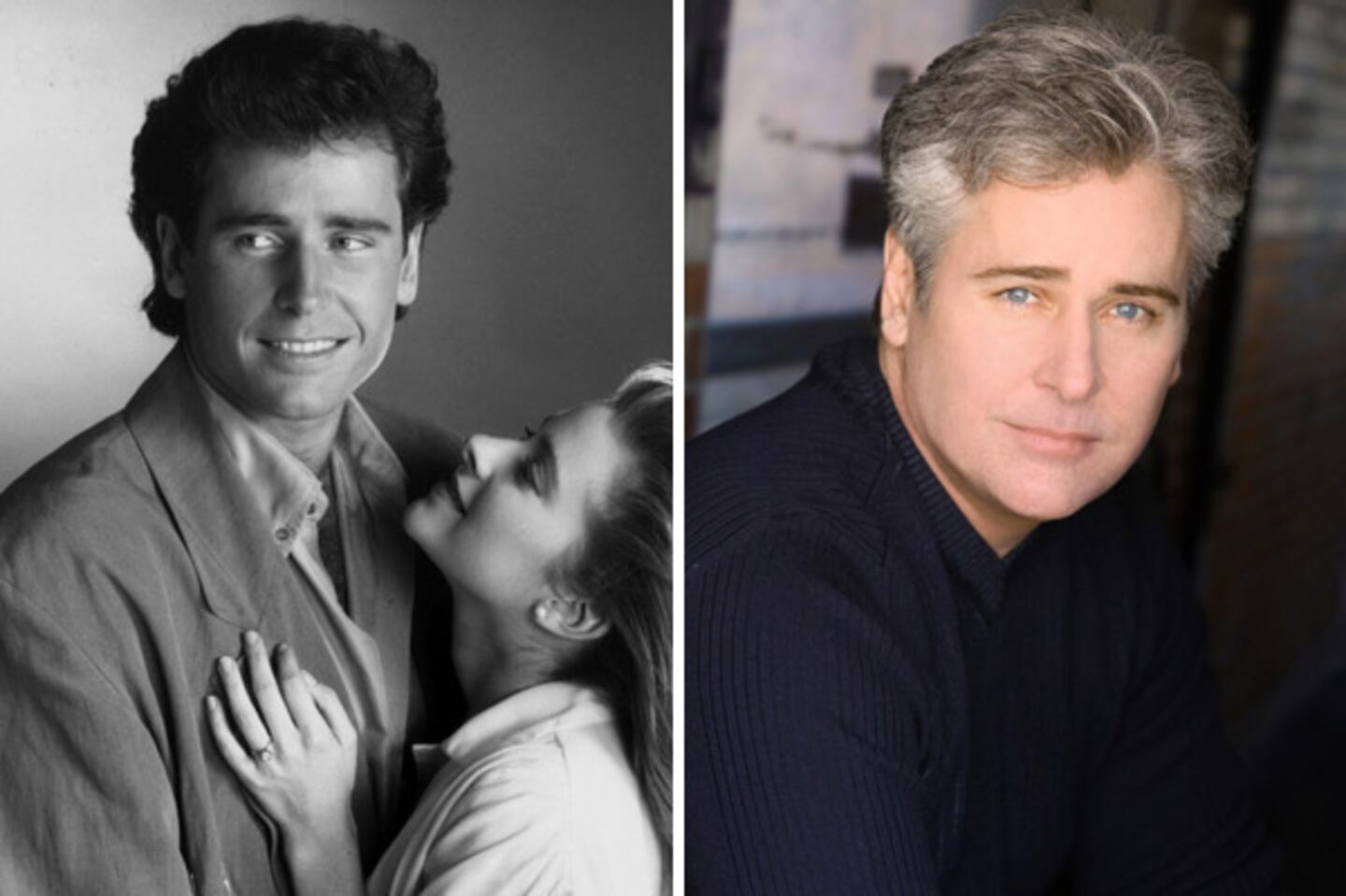 'All My Children': Michael E. Knight on the Show’s End
