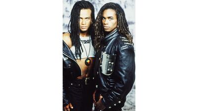 ‘Milli Vanilli’ Documentary Review: Pop Music’s Biggest Con