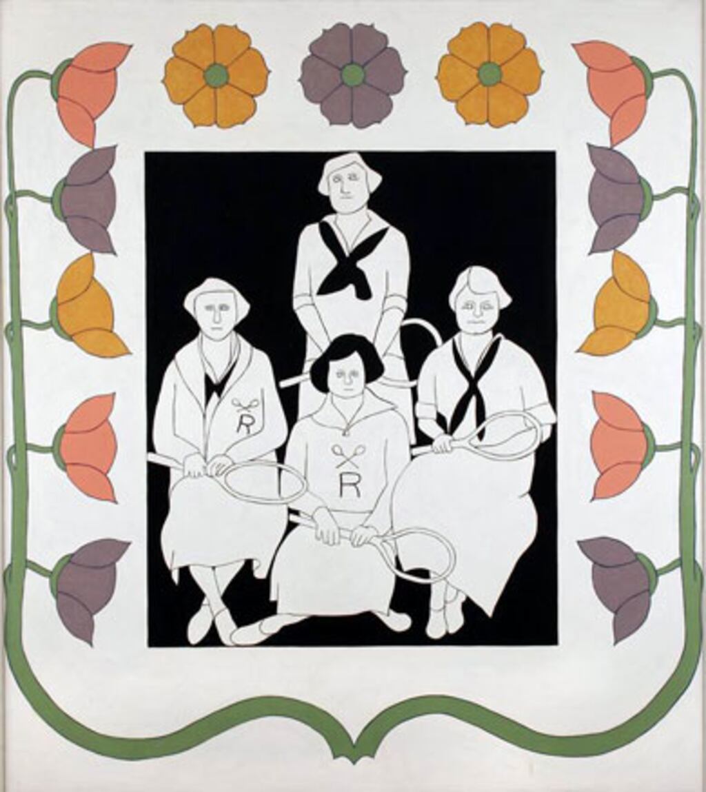 John Wesley: A Retrospective