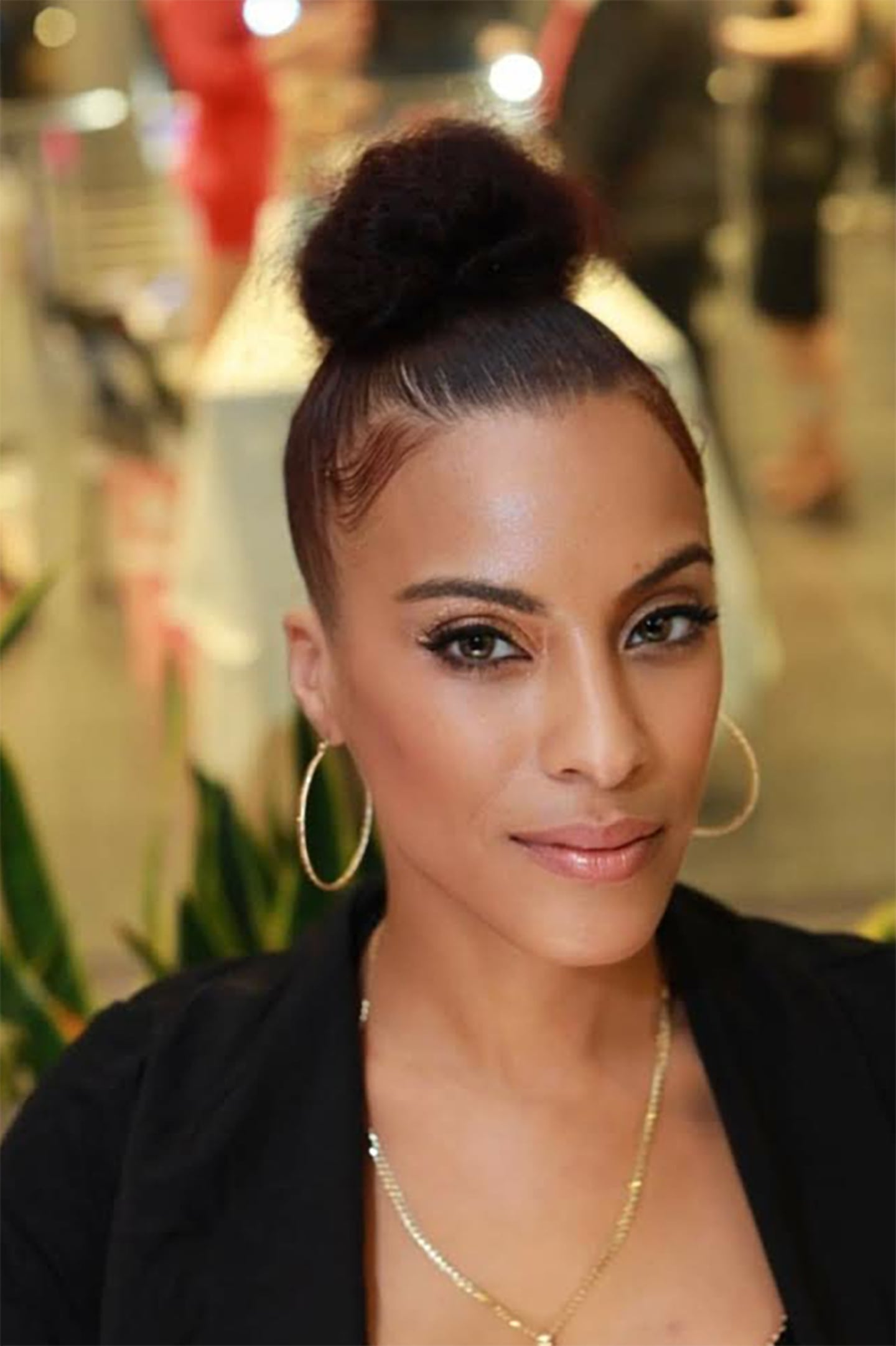 Inside the Wild World of Reality TV Contestant Coaching and School