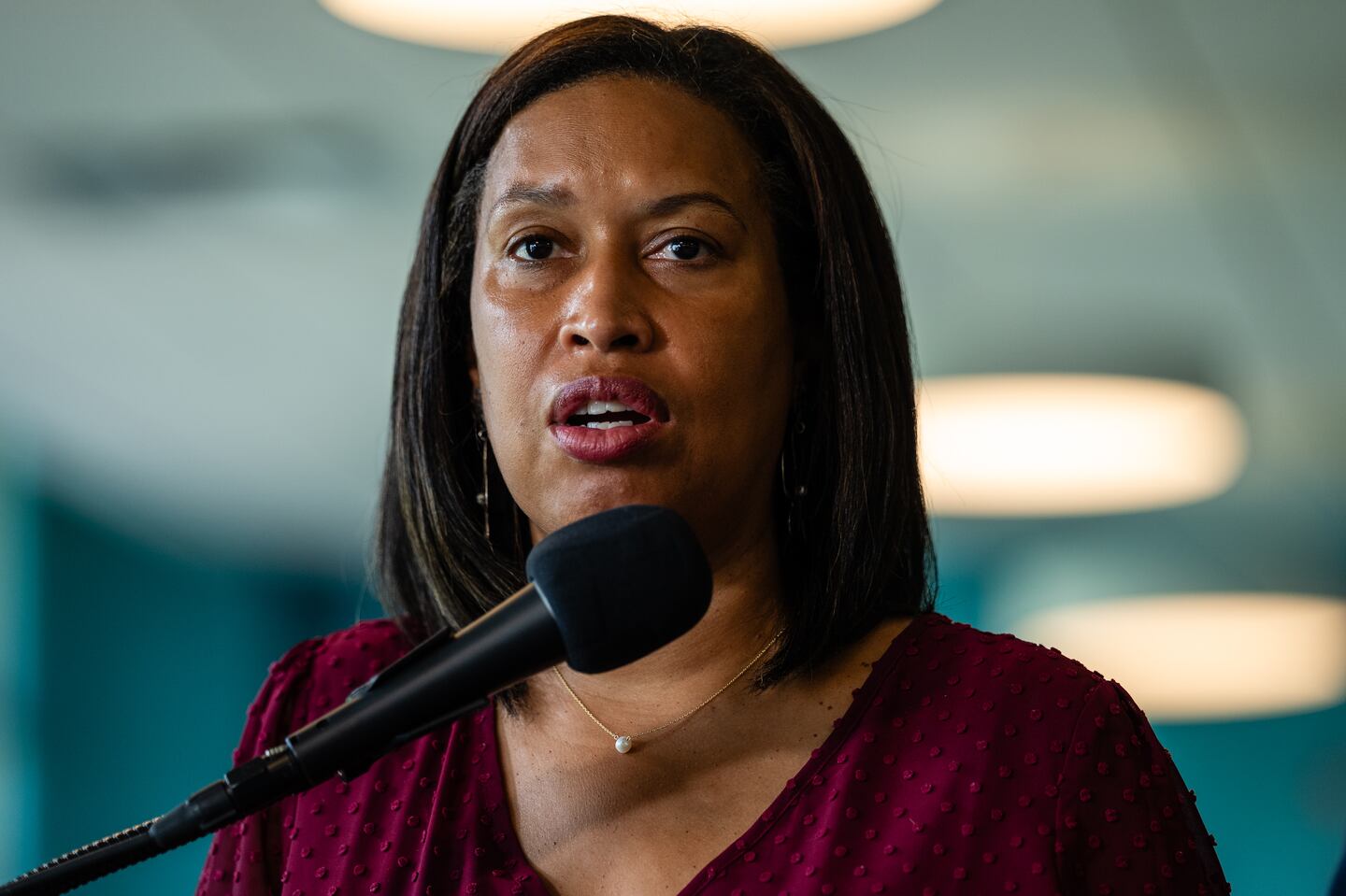 Power-Crazed Trump Threatens to Deploy Troops in More Cities