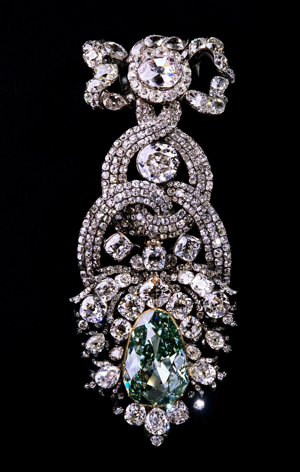 Is Your Diamond Cursed? A History of Wicked Stones