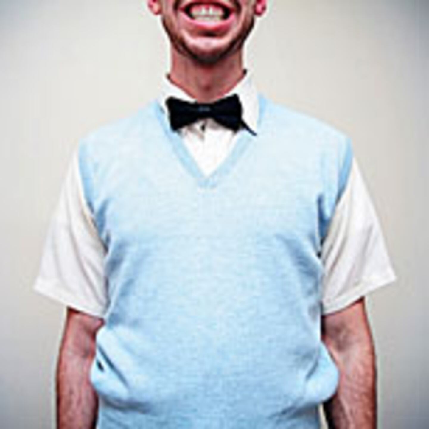 The United State of Google: Geeks Rule