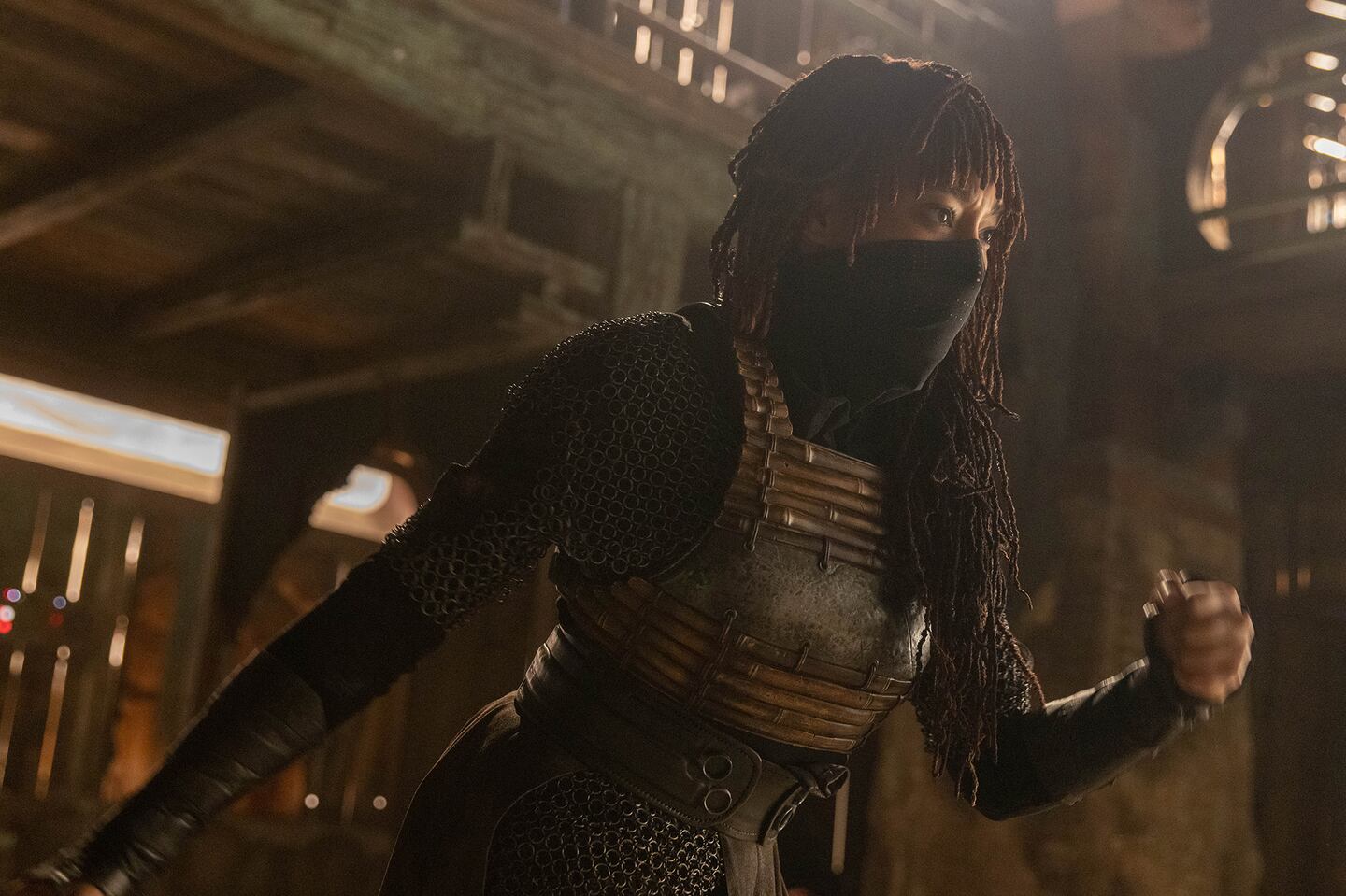 Summer TV Preview 2024: ‘The Bear,’ Natalie Portman, and More