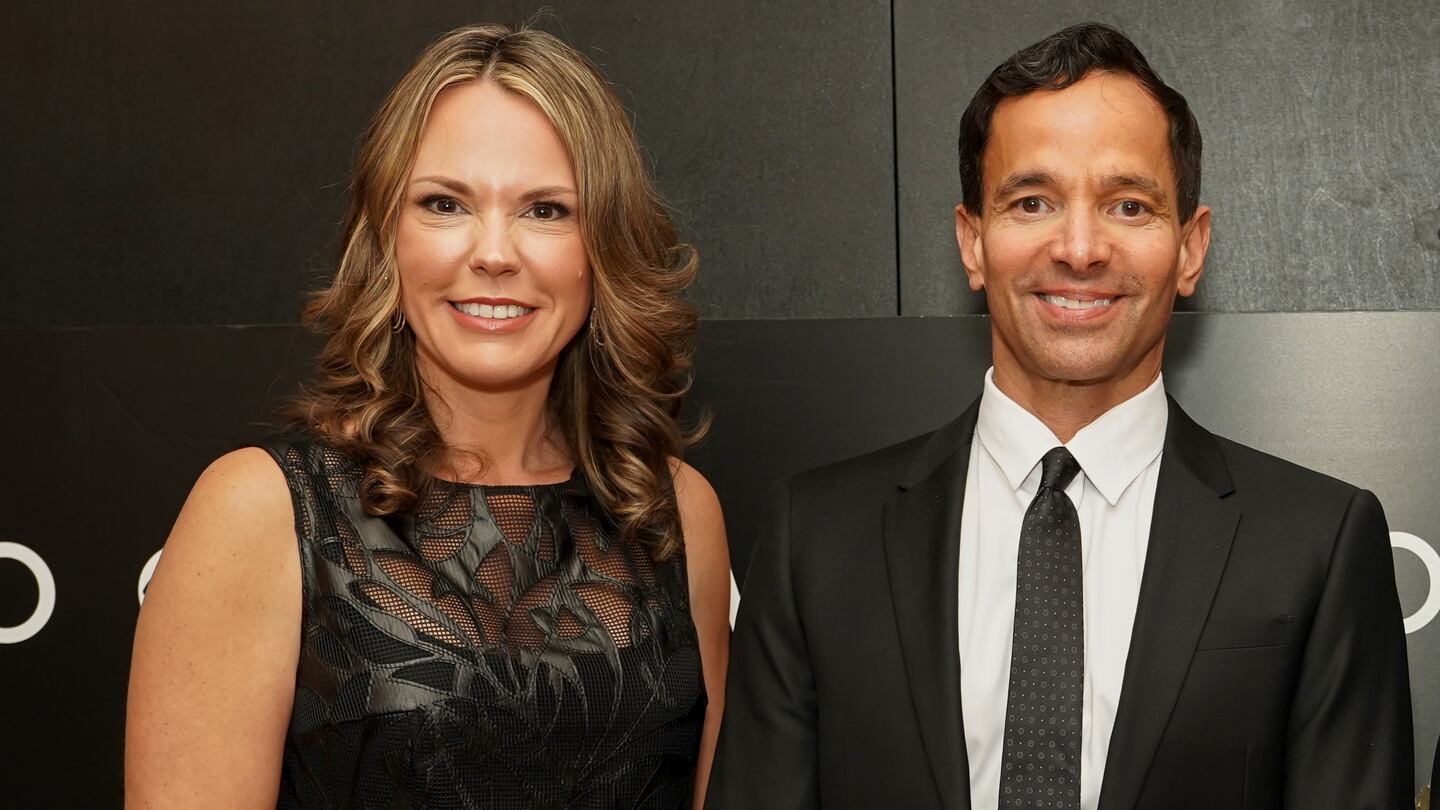 CBS News’ Top Boss Quits as Paramount Tries to Settle With Trump